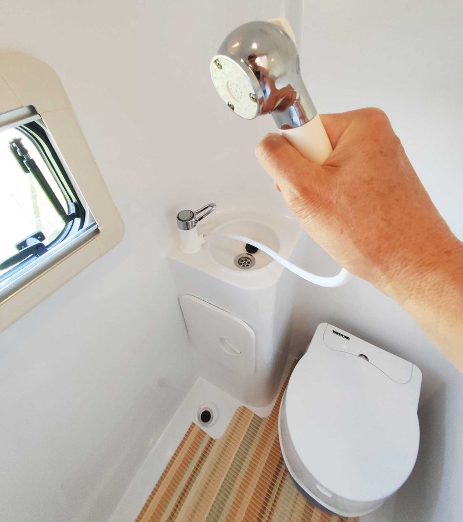 Capsule caravan xl and mini capsule caravan 2024 – rvssolmazermakinesanltd